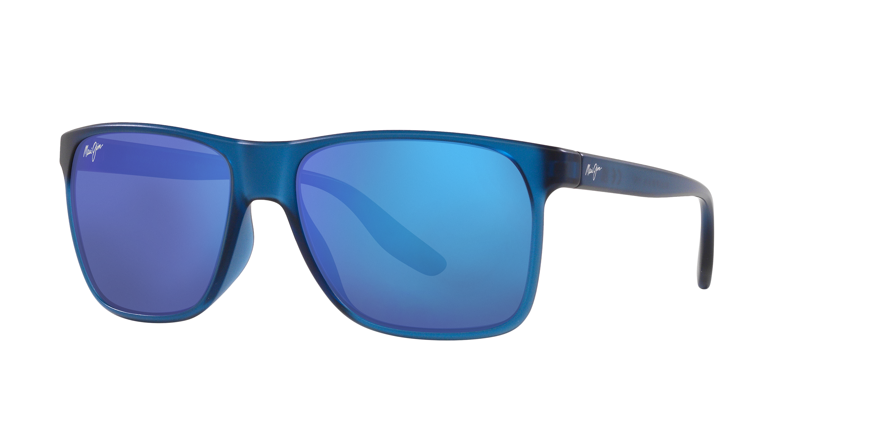 Maui Jim Pailolo Polarized Sunglasses | Cabela's